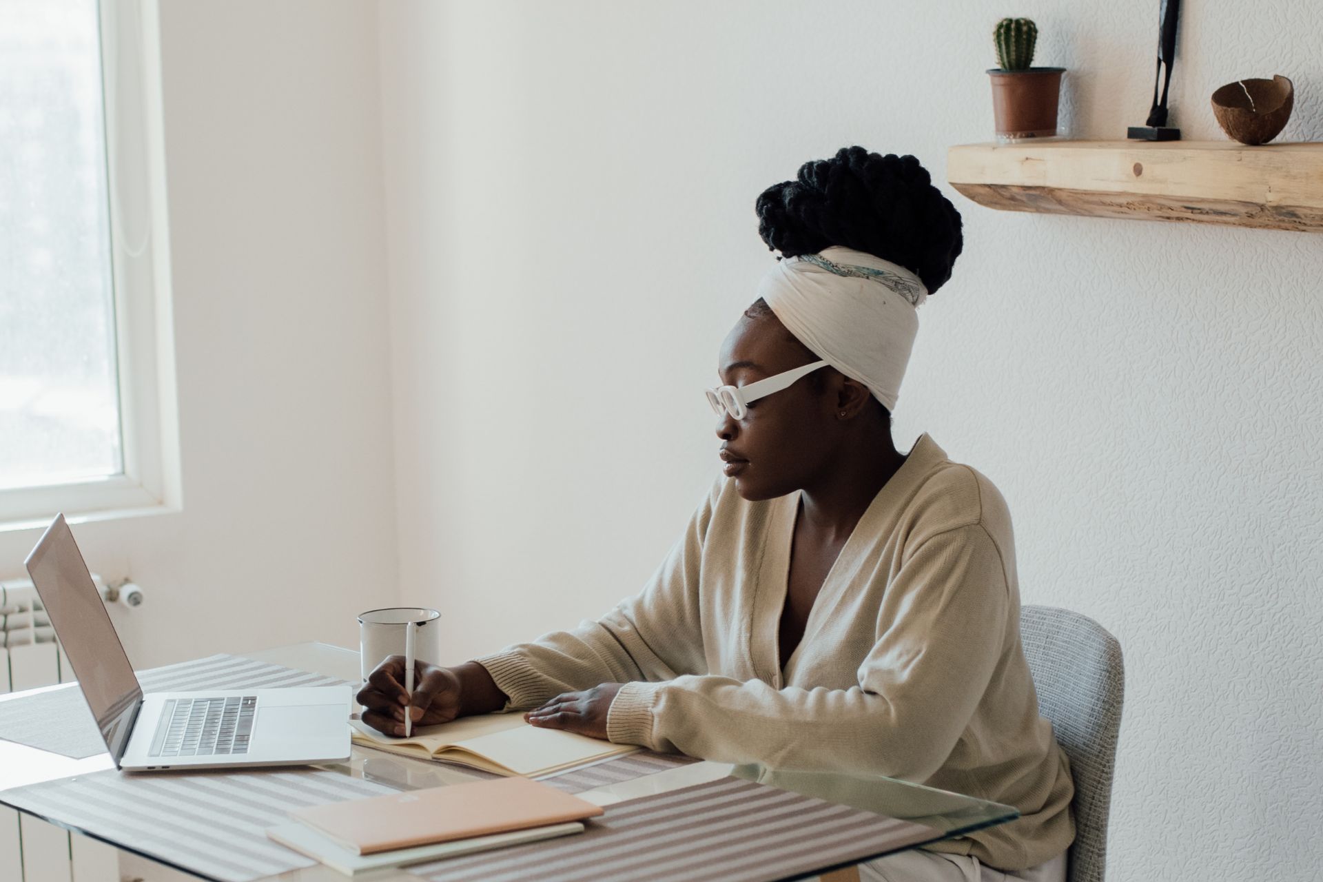 How flexible working really impacts gender equality at work - Shape Talent