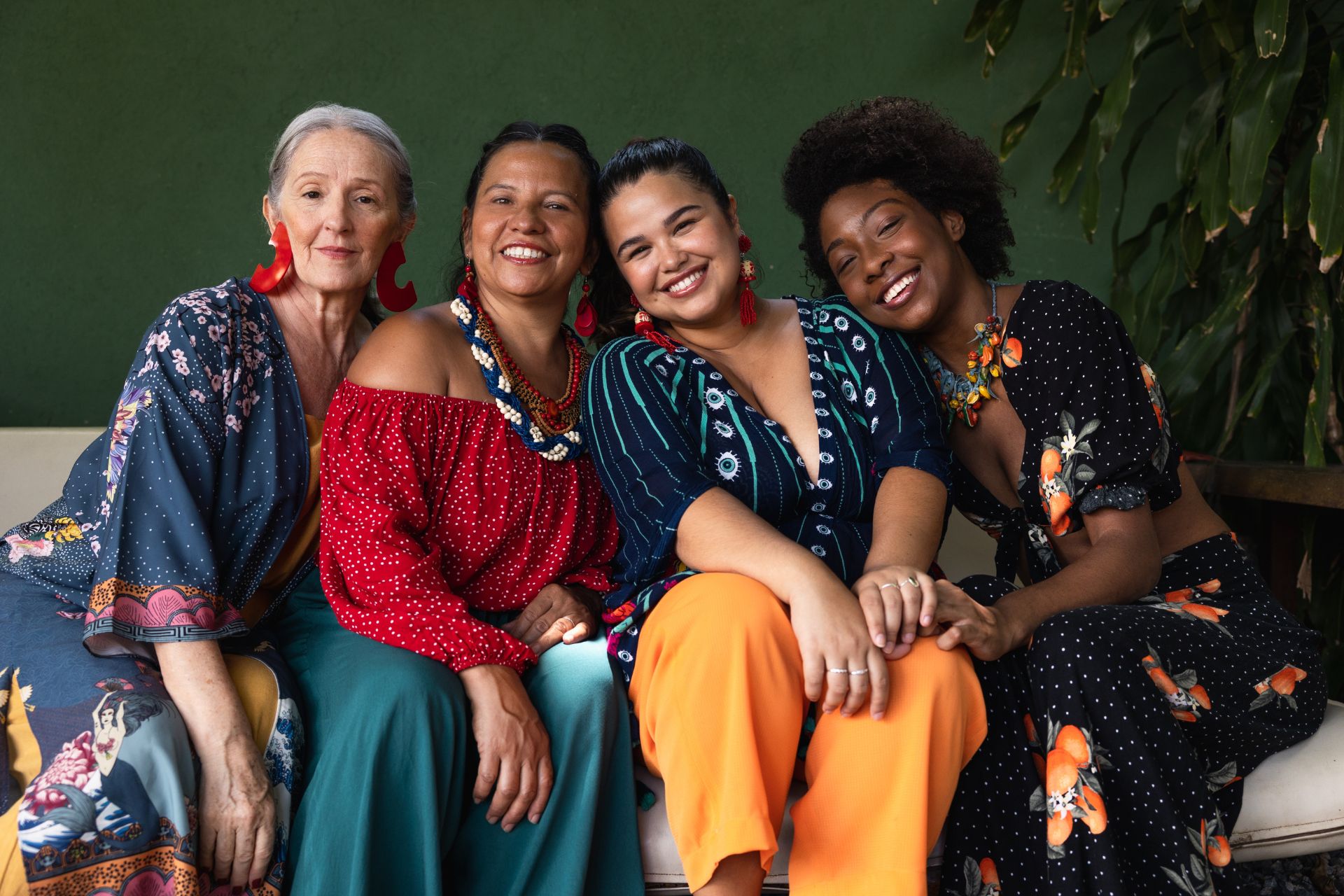 Why I’m reconsidering International Women’s Day - Shape Talent