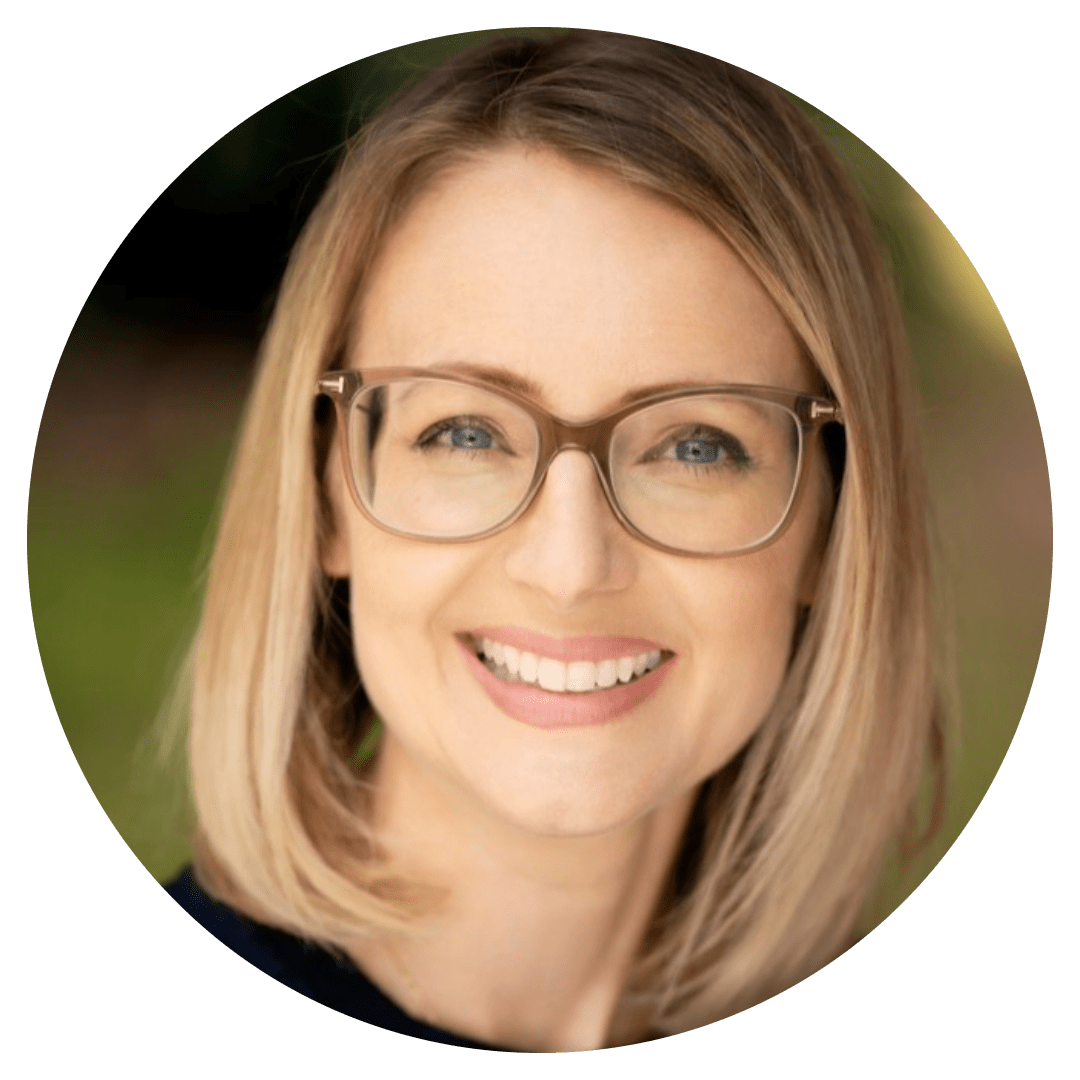 Shape Talent consulting and coaching: closing the gender gap
